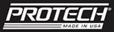 Parts & Service | Superior Truck & Equipment Products, Inc.